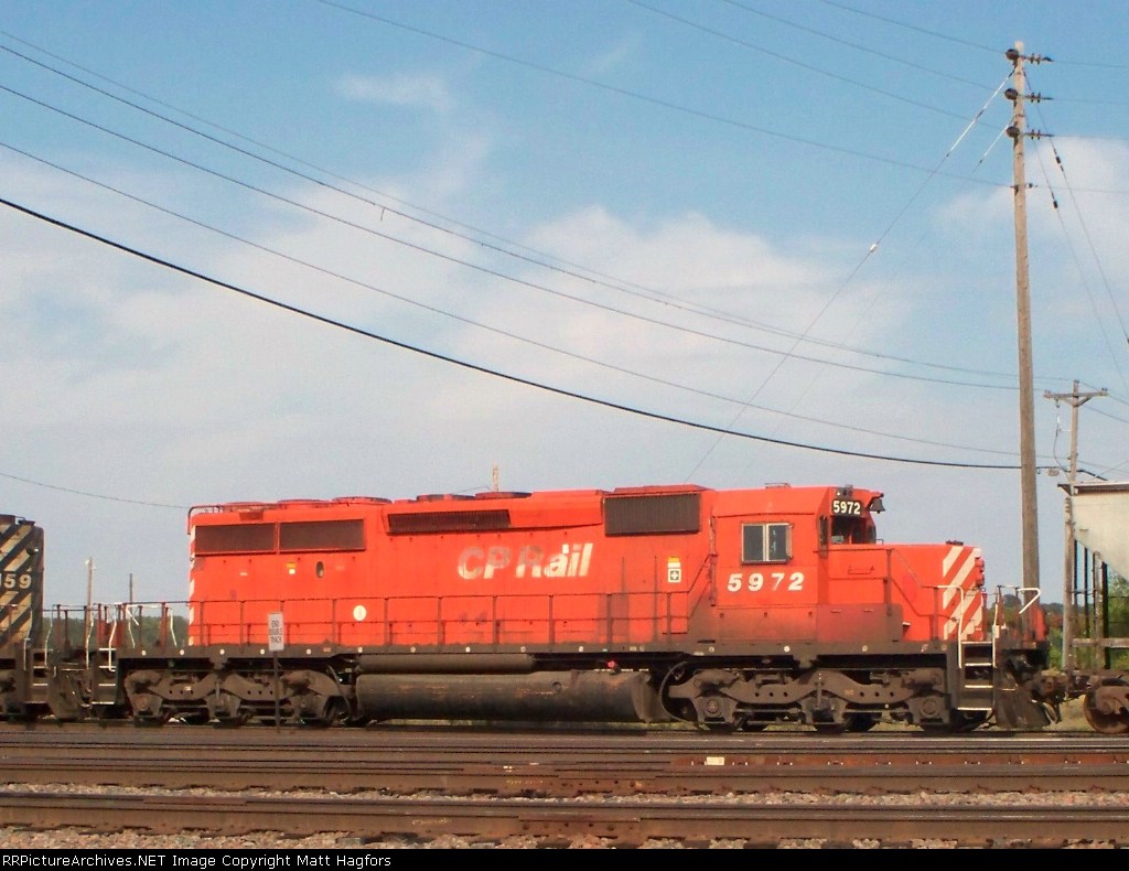 CP 5972